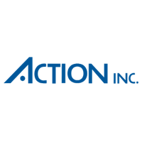 Job Listings - Action Inc. Jobs